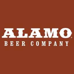 Alamo Beer - Crunchbase Company Profile & Funding