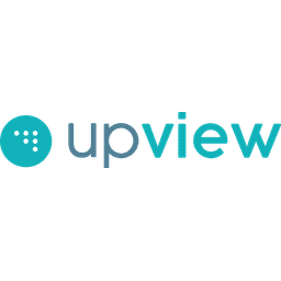 UpView - Crunchbase Company Profile & Funding