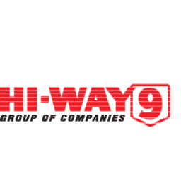 HI-WAY 9 Group of companies - Crunchbase Company Profile & Funding