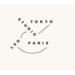 LSD Studio - Crunchbase Company Profile & Funding