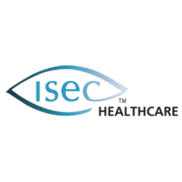 ISEC Healthcare - Crunchbase Company Profile & Funding