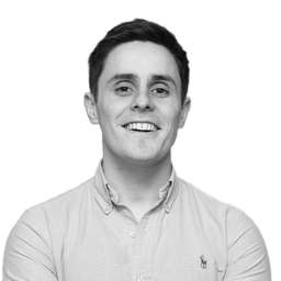 Declan Kelly - Founder and CEO @ Eolas Medical - Crunchbase Person Profile