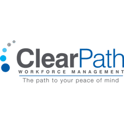 ClearPath Workforce Management - Crunchbase Company Profile & Funding