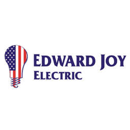 Edward Joy Electric - Crunchbase Company Profile & Funding