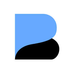 Bountey Inc. - Crunchbase Company Profile & Funding