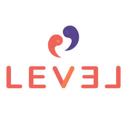 LevelApp - Tech Details