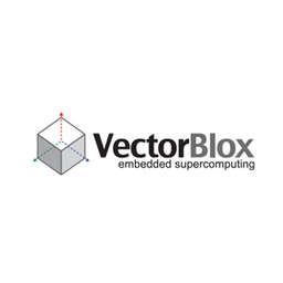 VectorBlox - Crunchbase Company Profile & Funding