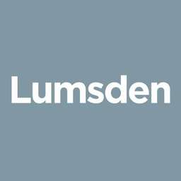 Lumsden Design - Crunchbase Company Profile & Funding