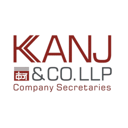 Kanj & Associates - Crunchbase Company Profile & Funding