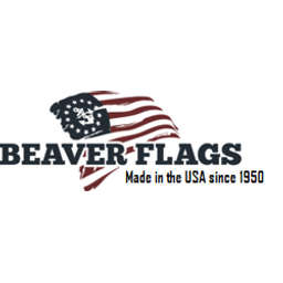 Beaver Flags - Crunchbase Company Profile & Funding