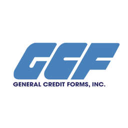 General Credit Forms