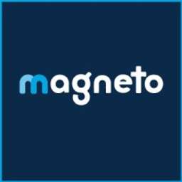 Magneto Global - Crunchbase Company Profile & Funding