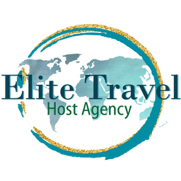 Elite Travel Concierge - Crunchbase Company Profile & Funding