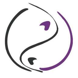 Fine Balance Acupuncture - Crunchbase Company Profile & Funding