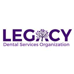Legacy Dental Services Organization - Crunchbase Company Profile & Funding