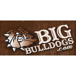 BigBulldogs - Crunchbase Company Profile & Funding