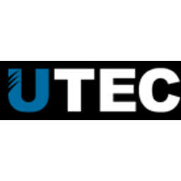 UTEC - Crunchbase Company Profile & Funding