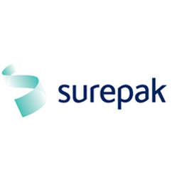 Surepak