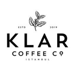 Klar Coffee Roastery - Crunchbase Company Profile & Funding