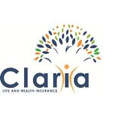 Claria - Crunchbase Company Profile & Funding