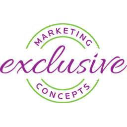 Exclusive Marketing Concepts - Crunchbase Company Profile & Funding