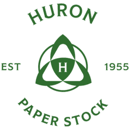 Huron Paper Stock - Crunchbase Company Profile & Funding