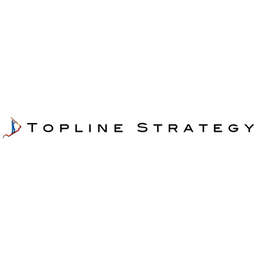Topline Strategy - Crunchbase Company Profile & Funding