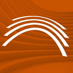 Bridge Multimedia - Crunchbase Company Profile & Funding