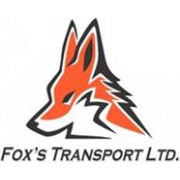 Fox's Transport