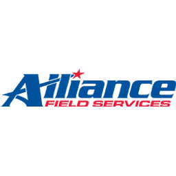 Alliance Field Services - Crunchbase Company Profile & Funding