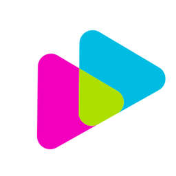 Masheen - Crunchbase Company Profile & Funding