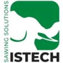 Istech - Crunchbase Company Profile & Funding