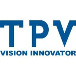 TPV Displays Polska - Crunchbase Company Profile & Funding