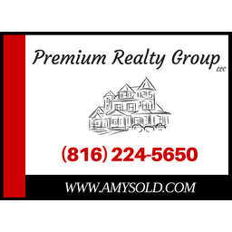 Premium Realty Group - Crunchbase Company Profile & Funding