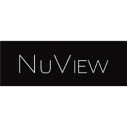 NuView Windows - Crunchbase Company Profile & Funding