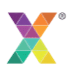 Affinity Express - Crunchbase Company Profile & Funding