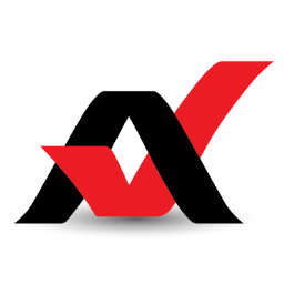 Affirmative Technology Group - Crunchbase Company Profile & Funding