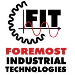 Foremost Industrial Technologies - Crunchbase Company Profile & Funding
