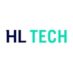 HL Tech - Crunchbase Company Profile & Funding