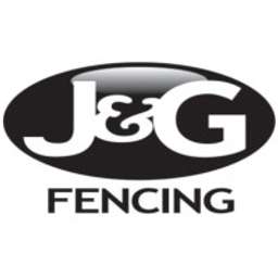 J&G Fencing - Crunchbase Company Profile & Funding