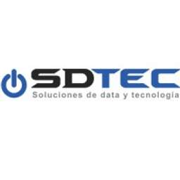 Soluciones de Data y Tecnología - Crunchbase Company Profile & Funding