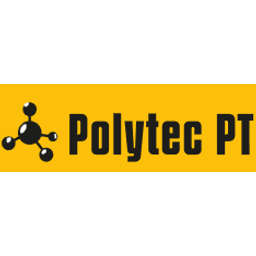 Polytec PT - Crunchbase Company Profile & Funding