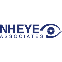 NH Eye Associates - Crunchbase Company Profile & Funding