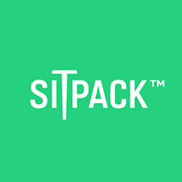 Sitpack - Crunchbase Company Profile & Funding