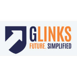 Glinks International - Crunchbase Company Profile & Funding