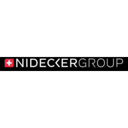 Nidecker Group - Crunchbase Company Profile & Funding