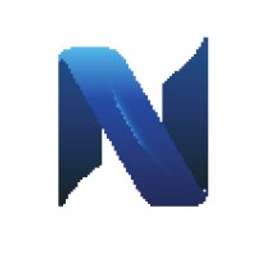 Nano Connections - Crunchbase Company Profile & Funding