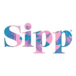 SIPP eco beverage - Crunchbase Company Profile & Funding
