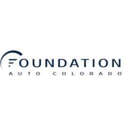 Foundation Auto Colorado - Crunchbase Company Profile & Funding
