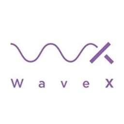 Wavex - Tech Details